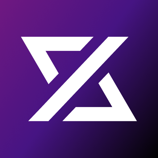 Zerox Dev